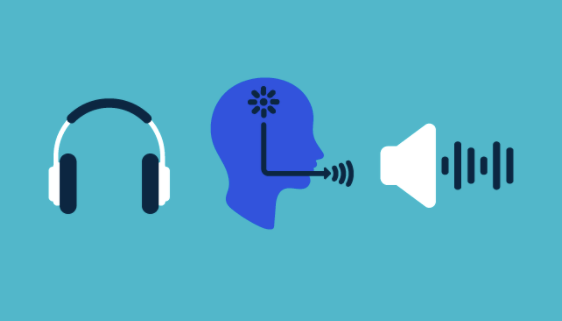 How Audio Can Transform Your Slideshow_Edmodo Classroom
